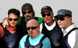 Aditus - Bio & Discography